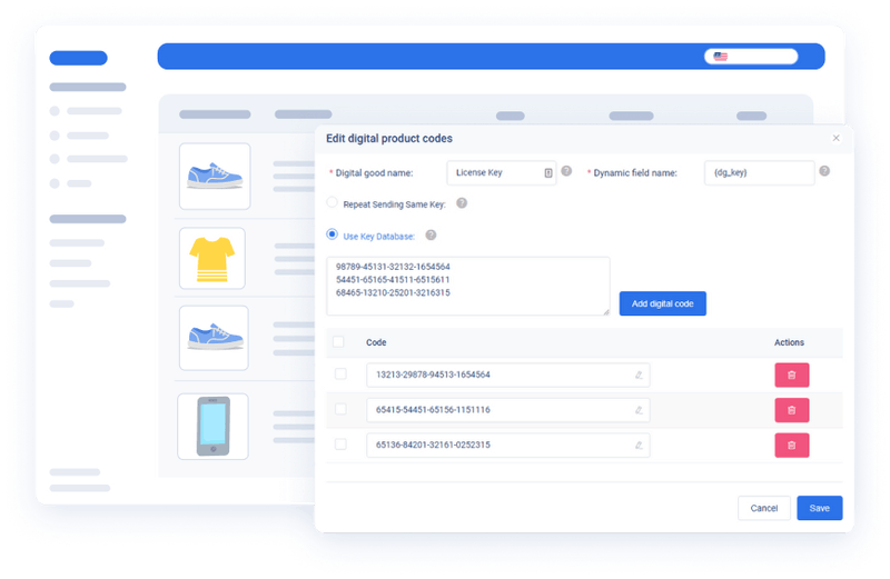 Powerful eBay Listing Software & eBay Tools | 3Dsellers